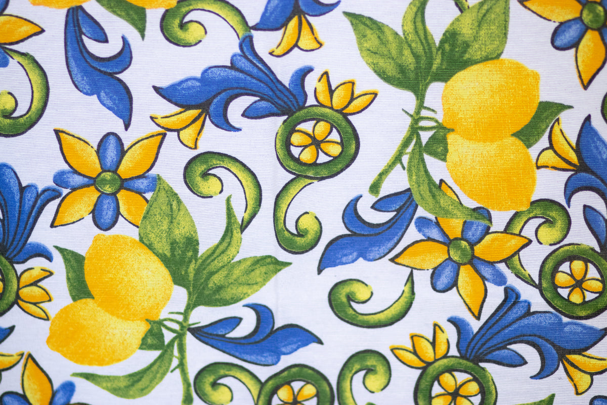 Runner - POSITANO COLLECTION | ladolceboutique.com.au